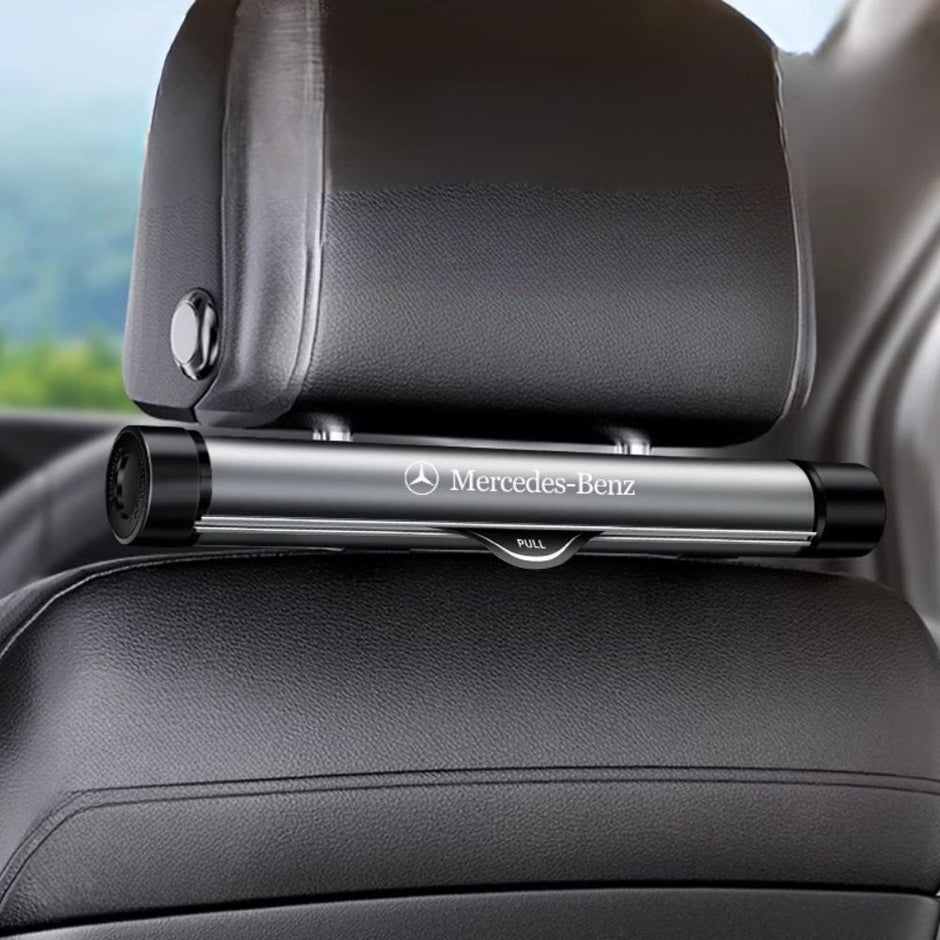 Car Organization and Storage – Page 2 – Pinauto WW