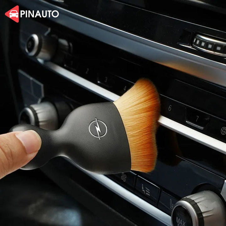 Best Sellers – Pinauto WW